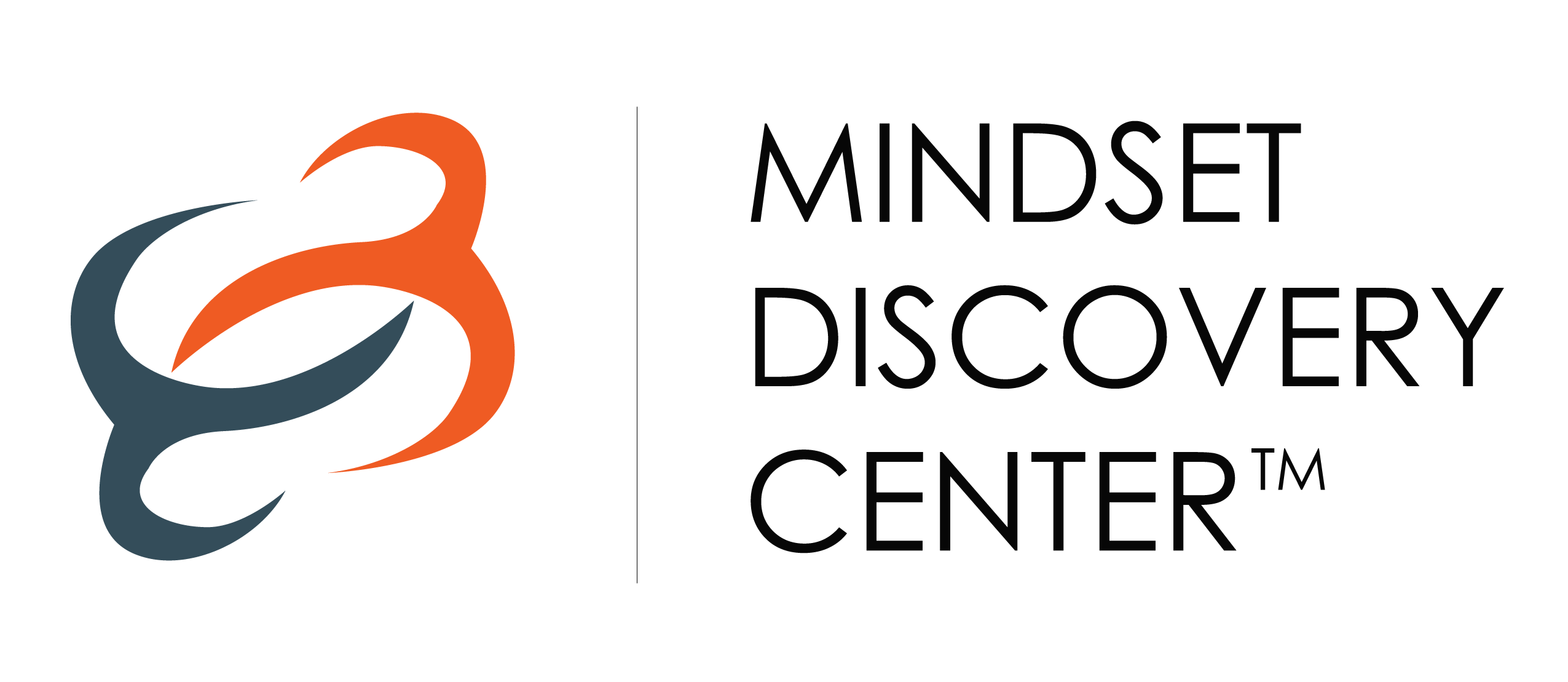 CIDB Training Registration - MDC